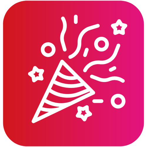 Data & AI Strategy Manager · Datashift